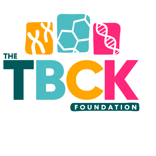 TBCK Syndrome – RARE-X