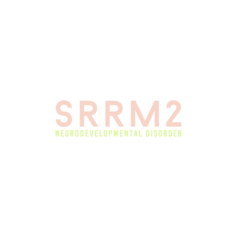 SRRM2 – RARE-X