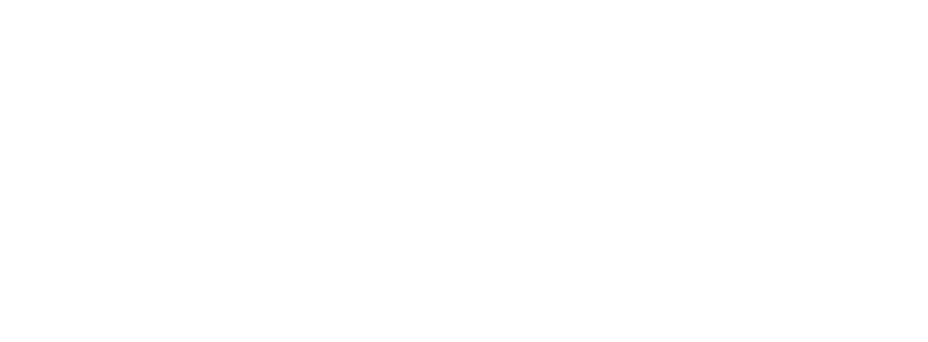 Usher Syndrome – RARE-X